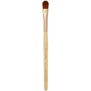 Jane Iredale Deluxe Shader Brush - One-color