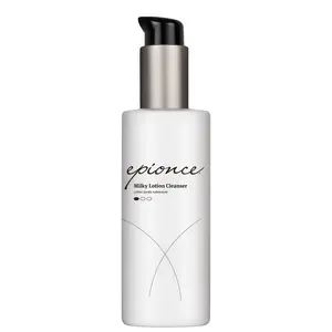 EPIONCE Milky Lotion Cleanser - One-color