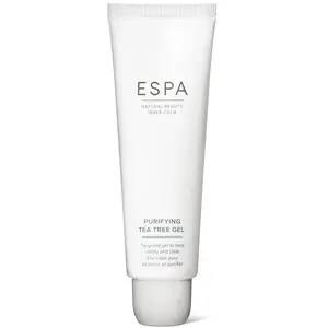 ESPA Purifying Tea Tree Gel 1.6 Fl. Oz - One-color