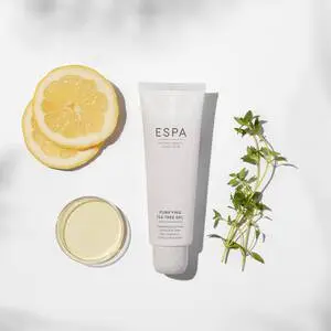 ESPA Purifying Tea Tree Gel 1.6 Fl. Oz