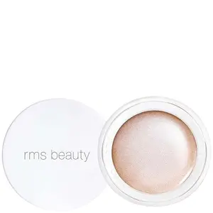 RMS BEAUTY Living Luminizer (0.17 Oz.)