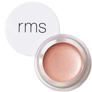 RMS BEAUTY Living Luminizer (0.17 Oz.)