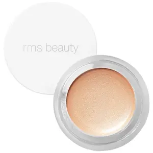 RMS BEAUTY Living Luminizer (0.17 Oz.)