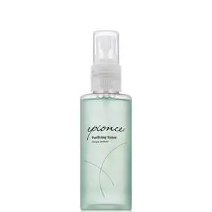 EPIONCE Purifying Toner - One-color