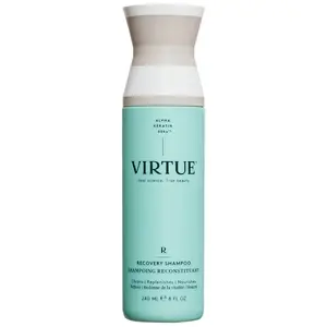 Virtue® Vitamin C Haircare Products