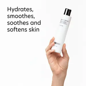 CAY SKIN Creamy Cleanser