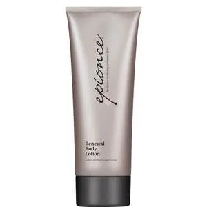 EPIONCE Renewal Body Lotion - One-color