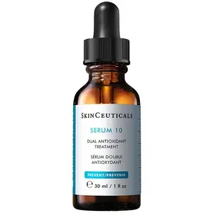 SkinCeuticals Serum 10 Aox - One-color