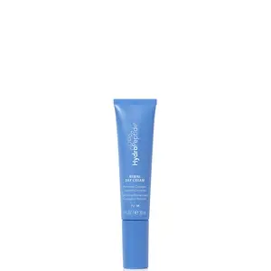 HYDROPEPTIDE Nimni Day Cream - One-color