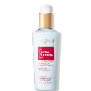 GUINOT Refreshing Cleansing Milk