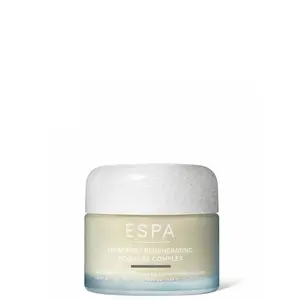 ESPA Triactive Regenerating Moisture Complex 1.8 Fl. Oz - One-color