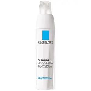 LA ROCHE-POSAY Toleriane Dermallergo Moisturizer - One-color