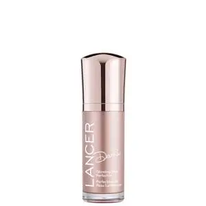 LANCER SKINCARE Dani Glowing Skin Perfector - One-color
