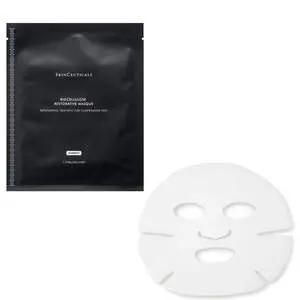 SkinCeuticals Biocellulose Restorative Sheet Mask - One-color