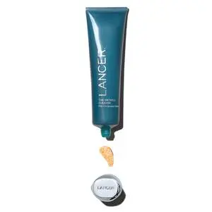 LANCER SKINCARE The Method: Cleanse Oily-congested Skin