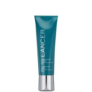 LANCER SKINCARE The Method: Polish Normal-combination Skin - One-color