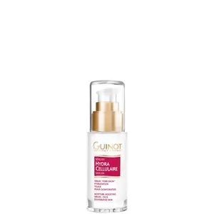 GUINOT Hydra Cellulaire Serum - One-color