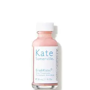 Kate Somerville® Blemish Skincare Products