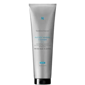 SkinCeuticals - Glycolic Renewal Gel Cleanser (5 Fl. Oz.)
