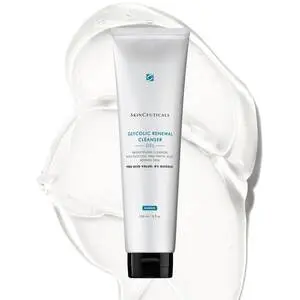 SkinCeuticals - Glycolic Renewal Gel Cleanser (5 Fl. Oz.)