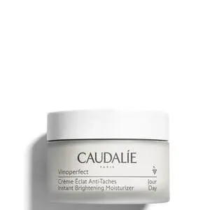 CAUDALIE - Vinoperfect Instant Brightening Moisturizer (1.6 Fl. Oz.)