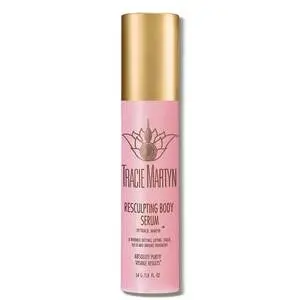 Tracie Martyn Resculpting Neck And Body Serum - One-color