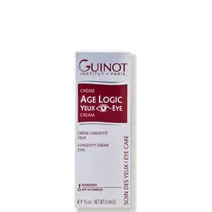 GUINOT Age Logic Eye Cream