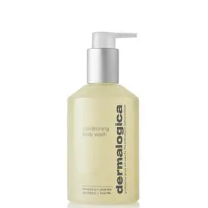 Dermalogica® Conditioning Body Wash - One-color