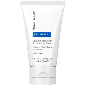 Neostrata Glycolic Acid Skincare Products