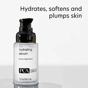 CAY SKIN Hydrating Serum