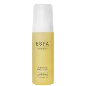 ESPA Balancing Foam Cleanser 5 Fl. Oz - One-color