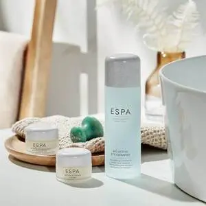 ESPA 24hr Replenishing Eye Moisturiser 15 Ml