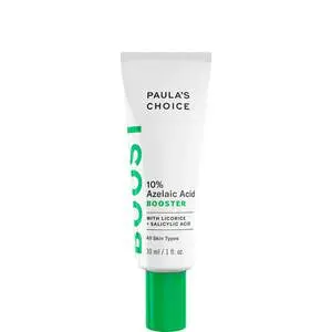 Paula'S Choice 10 Azelaic Acid Booster