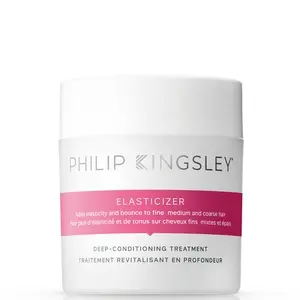 PHILIP KINGSLEY Elasticizer - One-color