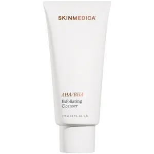 Skinmedica Aha/bha Exfoliating Cleanser - One-color