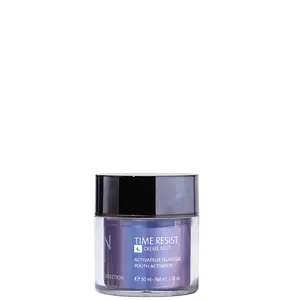 YON-KA Time Resist Creme Nuit - One-color