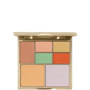 STILA Correct Perfect All-in-one Color Correcting Palette - One-color