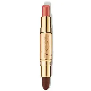 Jane Iredale Sugar And Butter Lip Exfoliator