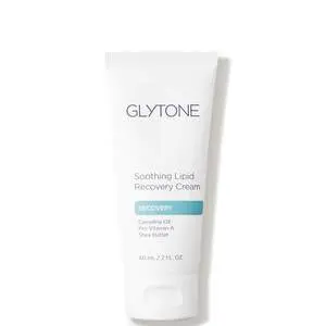 GLYTONE Soothing Lipid Recovery Cream - One-color