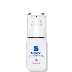 REJUVI Q' Flavonoid Complex - One-color