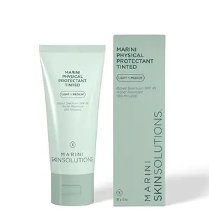 Jan Marini Oil Control Skincare Products