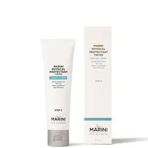 Jan Marini Spf Skincare Products