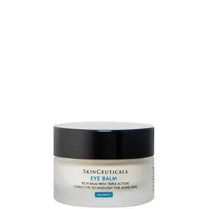 SkinCeuticals Eye Balm Hydrating Cream - One-color