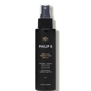 PHILIP B Oud Royal Thermal Spray 4.23 Fl. Oz - One-color