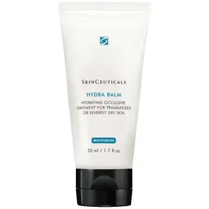 SkinCeuticals Hydra Balm Moisturizer Ointment - One-color