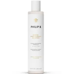 PHILIP B® Gentle Conditioning Shampoo 7.4 Fl. Oz - One-color