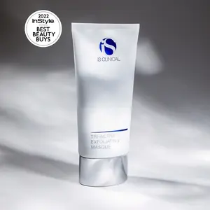 IS CLINICAL Tri-active Exfoliating Masque