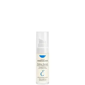 EMBRYOLISSE Hydra-serum, Hydration Booster 1 Fl. Oz - One-color