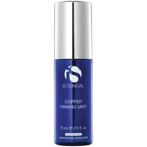 Is Clinical Collagen Skincare Products