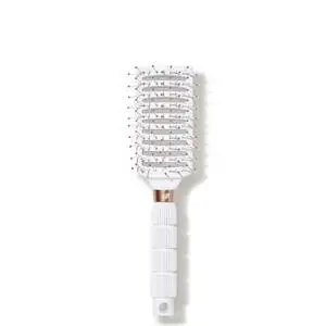 T3 Dry Vent Professional Styling Brush - One-color